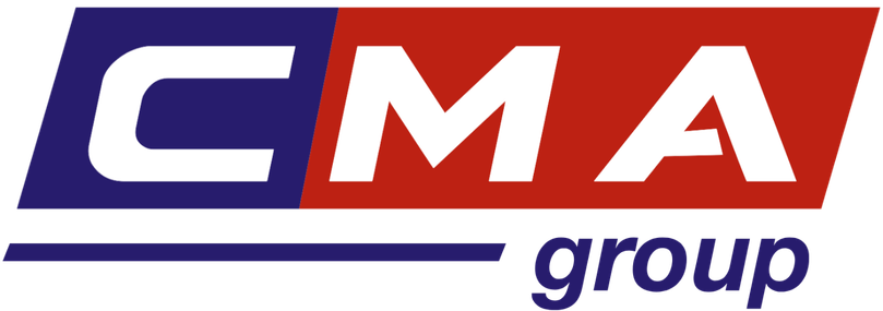CMA Group | Geleceği İnşa Ediyoruz